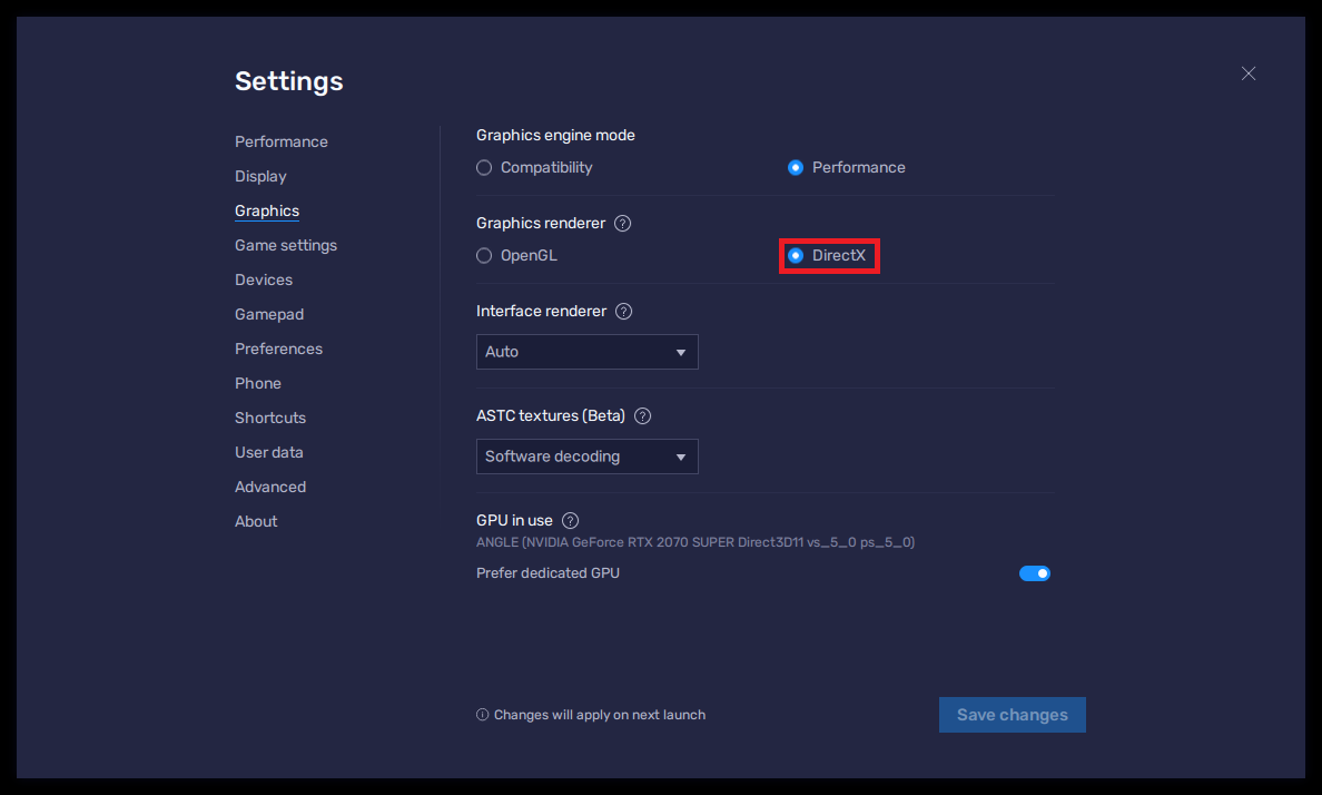 How to install - Script2us